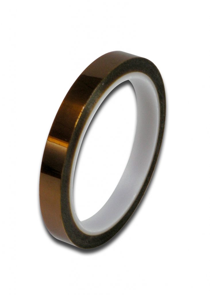 COPPER KAPTON TAPE SUPPLIER MALAYSIA LOW HIGH TEMPERATURE ADHESIVE BUY